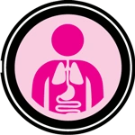 Body | The Fungus Amungus Wiki | Fandom