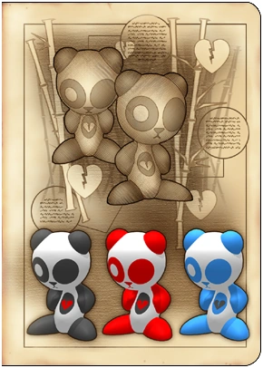 Lotus | The Funkey Codex Wiki | Fandom