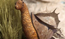 Desert Hopper | The future is wild wiki | Fandom