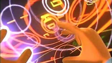 The future is wild wiki | Fandom