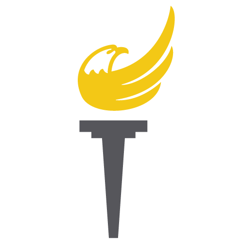 Liberal Symbol