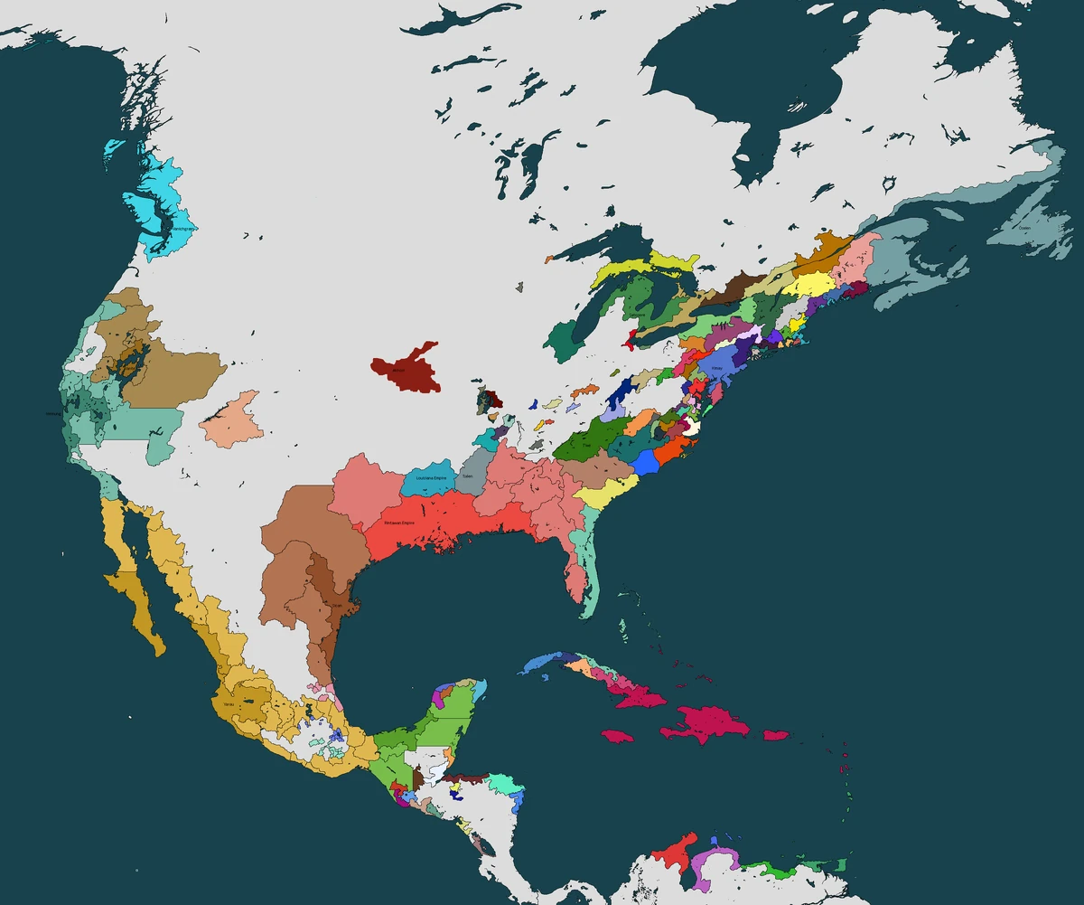 Yangawa Kusupo Fe (Map Game) | TheFutureOfEuropes Wiki | Fandom