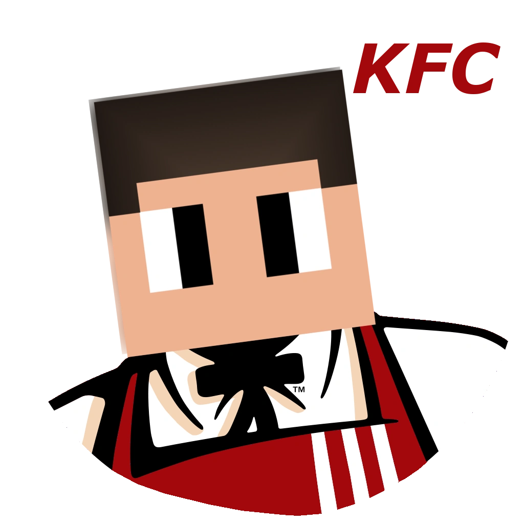 Mappercraft Minecraft Server/Earth World Mark V | TheFutureOfEuropes ...