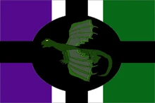 Viperia | TheFutureOfEuropes Wiki | Fandom