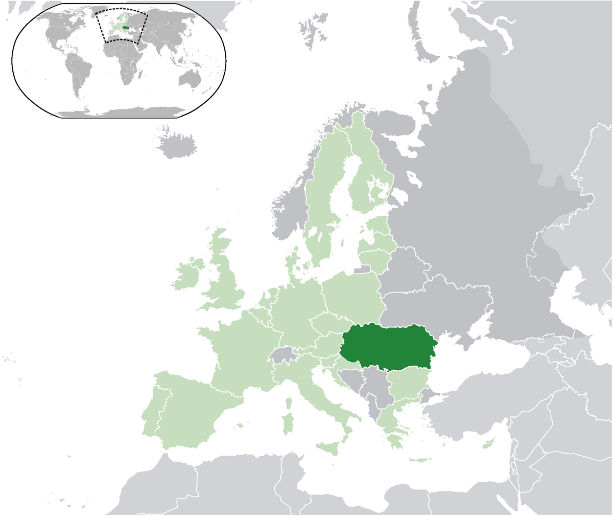 telephone-numbers-in-esceosia-thefutureofeuropes-wiki-fandom