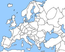 Europe Break away(Map game THIS GAME SUCKS SO DONT COME HERE ...