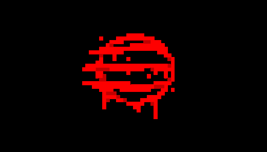 United States of America (50 Blessings) | TheFutureOfEuropes Wiki | Fandom