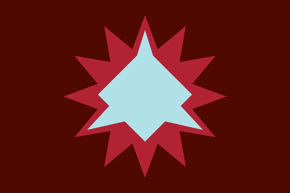 Khanea | TheFutureOfEuropes Wiki | Fandom