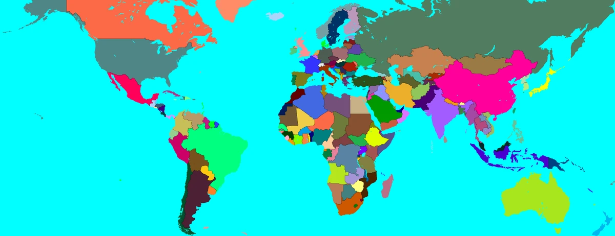 Category:Imperial Powers (Map Game) | TheFutureOfEuropes Wiki | Fandom