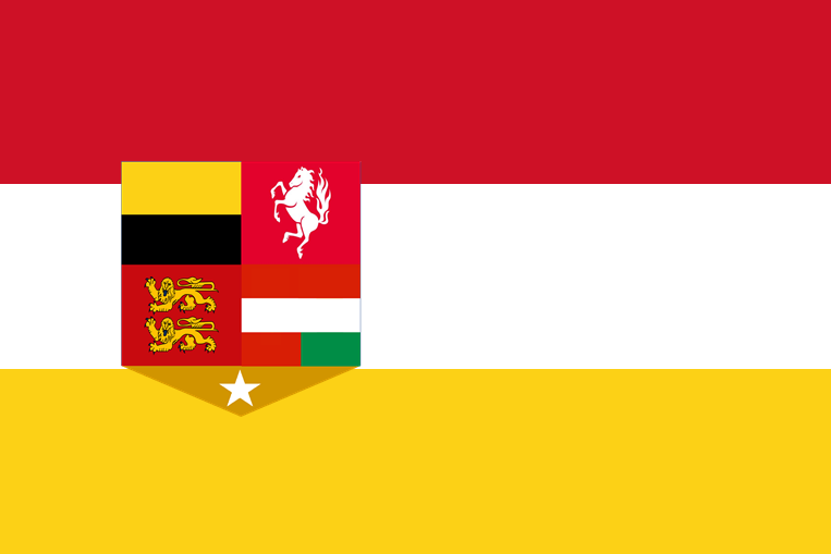Greater Saxony-Omega | TheFutureOfEuropes Wiki | Fandom Greater Saxony-Omega | TheFutureOfEuropes Wiki | Fandom