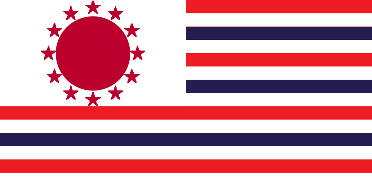 USEA (WOWW) | TheFutureOfEuropes Wiki | Fandom