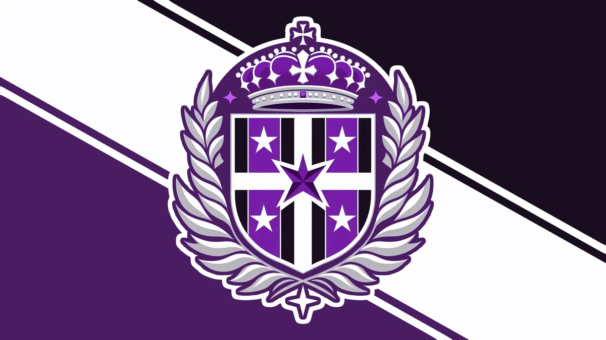 Velisia | TheFutureOfEuropes Wiki | Fandom
