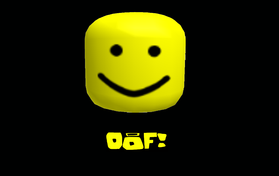Republic of Robloxia | TheFutureOfEuropes Wiki | Fandom Republic of Robloxia | TheFutureOfEuropes Wiki | Fandom