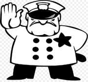 UTUBETROLLPOLICE | TheFutureOfEuropes Wiki | Fandom