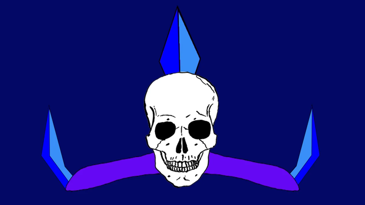 Mordenheim | TheFutureOfEuropes Wiki | Fandom