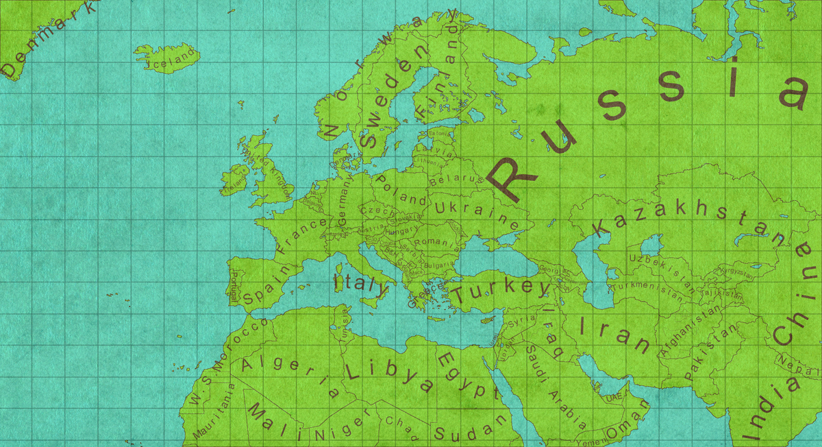 New Alternate Future Of Europe Mich56 Wikia Thefutureofeuropes Wiki
