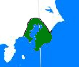 Empire of Anzarkia | TheFutureOfEuropes Wiki | Fandom