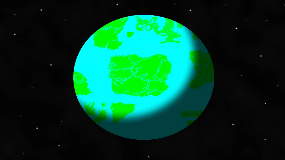 Planet Neterra | TheFutureOfEuropes Wiki | Fandom