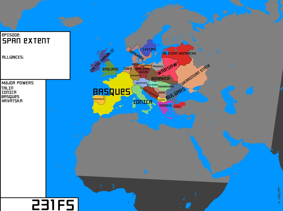 User blog:EthanKoenigsberg/Recreating Create a Planet (My first "AFOE ...