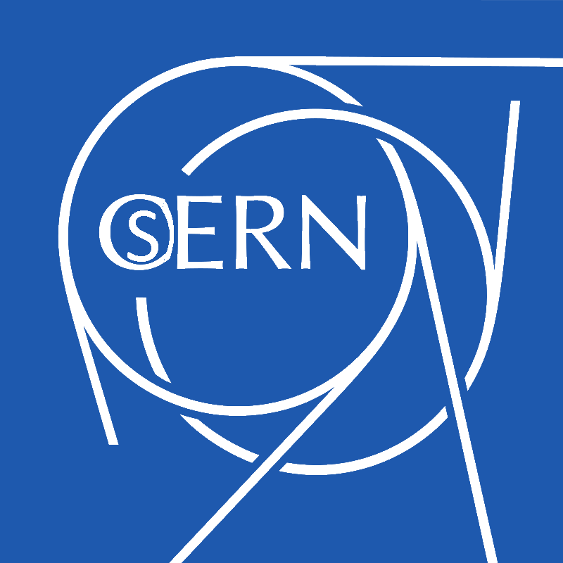 SERN Empire | TheFutureOfEuropes Wiki | Fandom