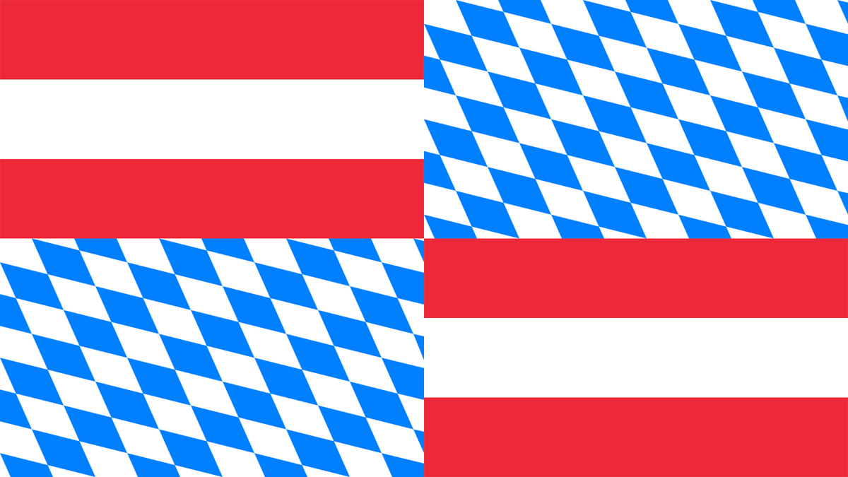 Greater Austria | TheFutureOfEuropes Wiki | Fandom Greater Austria | TheFutureOfEuropes Wiki | Fandom