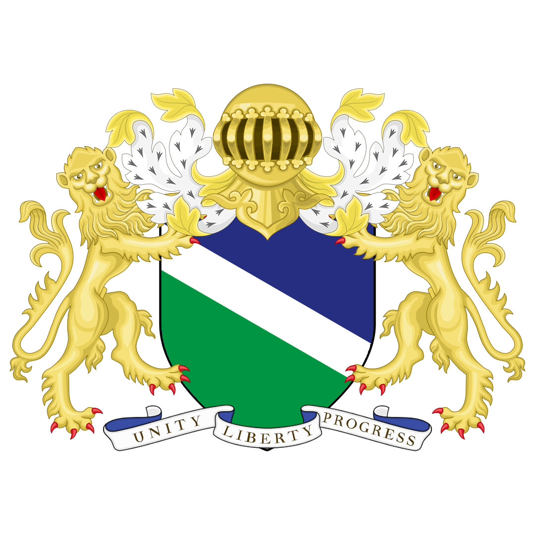 Coat Of Arms Of Guyana TheFutureOfEuropes Wiki Fandom coat-of-arms-of-guyana-thefutureofeuropes-wiki-fandom