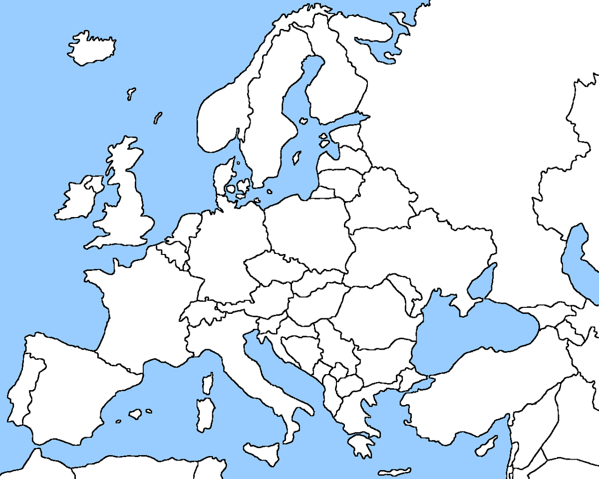 Game of Empires | TheFutureOfEuropes Wiki | Fandom Game of Empires | TheFutureOfEuropes Wiki | Fandom