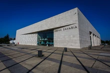 Pannon Idol III | TheFutureOfEuropes Wiki | Fandom