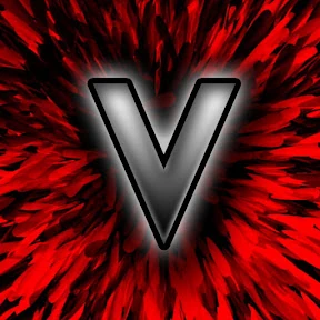 VC Productions | TheFutureOfEuropes Wiki | Fandom