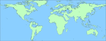 Sunken World (Map Game) | TheFutureOfEuropes Wiki | Fandom