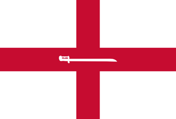 London Republic | TheFutureOfEuropes Wiki | Fandom