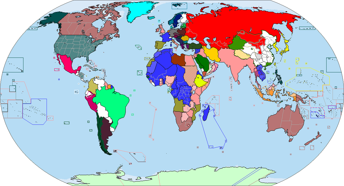 The World Wars Map Game Thefutureofeuropes Wiki Fandom
