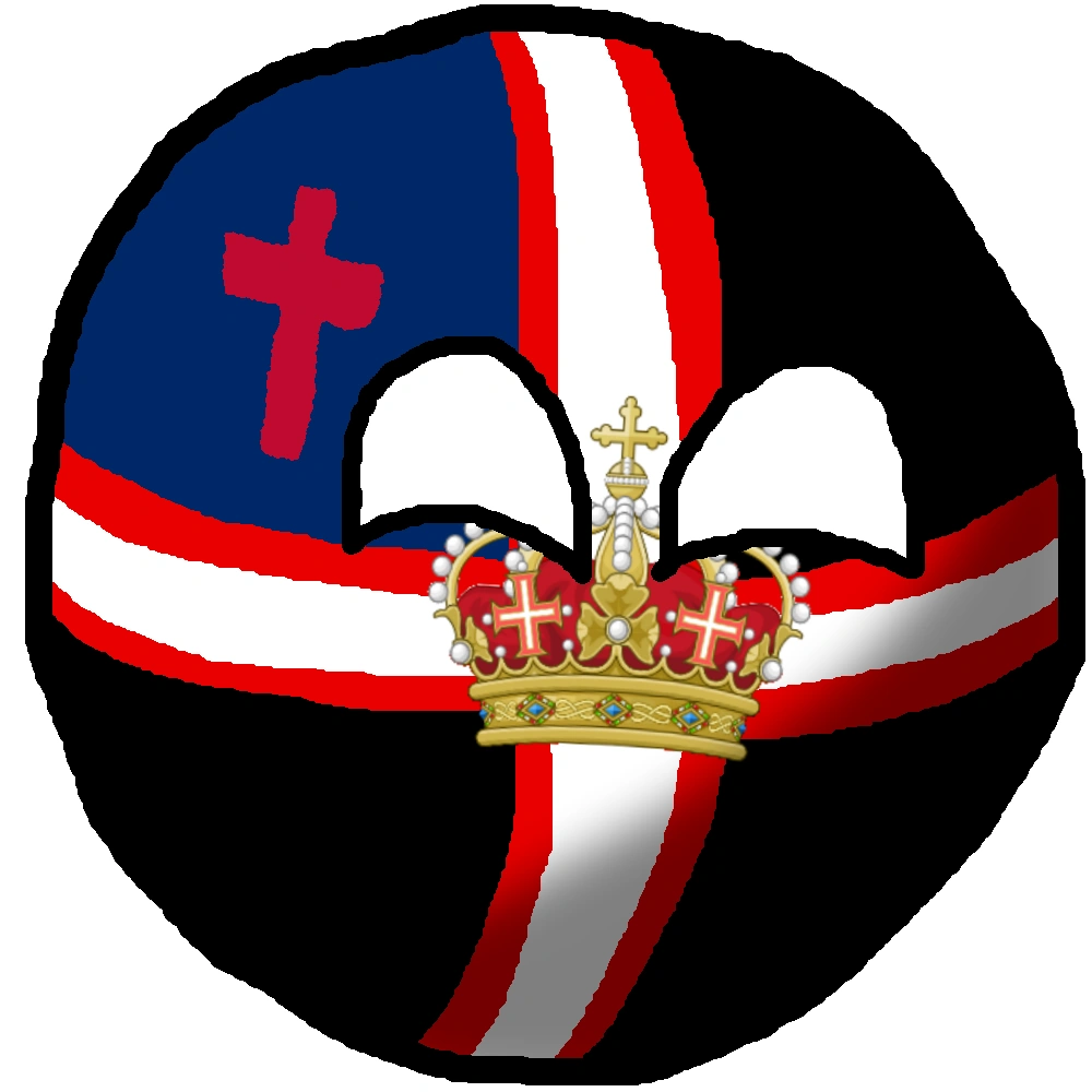 Jubal Mapper | TheFutureOfEuropes Wiki | Fandom