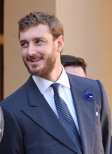 Charles Hasburg | TheFutureOfEuropes Wiki | Fandom