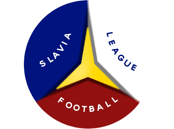 Slavian National Football League | TheFutureOfEuropes Wiki | Fandom