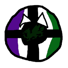 Viperia | TheFutureOfEuropes Wiki | Fandom