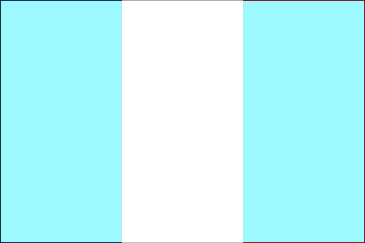 State of Pristina (Republic of Abexa) | TheFutureOfEuropes Wiki | Fandom