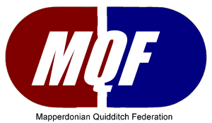 Mapperdonian Quidditch Federation | TheFutureOfEuropes Wiki | Fandom