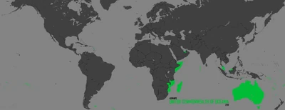 Command and Conquer: World (Map Game) | TheFutureOfEuropes Wiki | Fandom