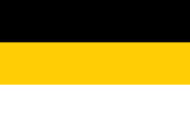 Russian Empire (1721-1917) | TheFutureOfEuropes Wiki | Fandom