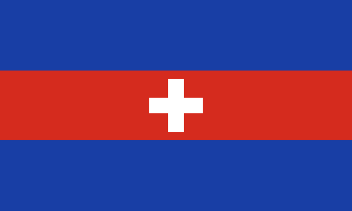 Helvetia Thefutureofeuropes Wiki Fandom