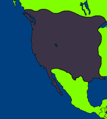 Mordenheim | TheFutureOfEuropes Wiki | Fandom