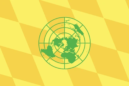 Europa Prime | TheFutureOfEuropes Wiki | Fandom