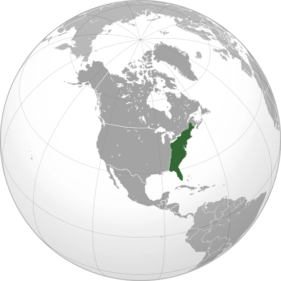 Ether | TheFutureOfEuropes Wiki | Fandom