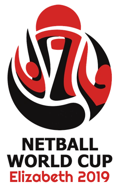 2019 Mapperdonian Netball World Cup | TheFutureOfEuropes Wiki | Fandom