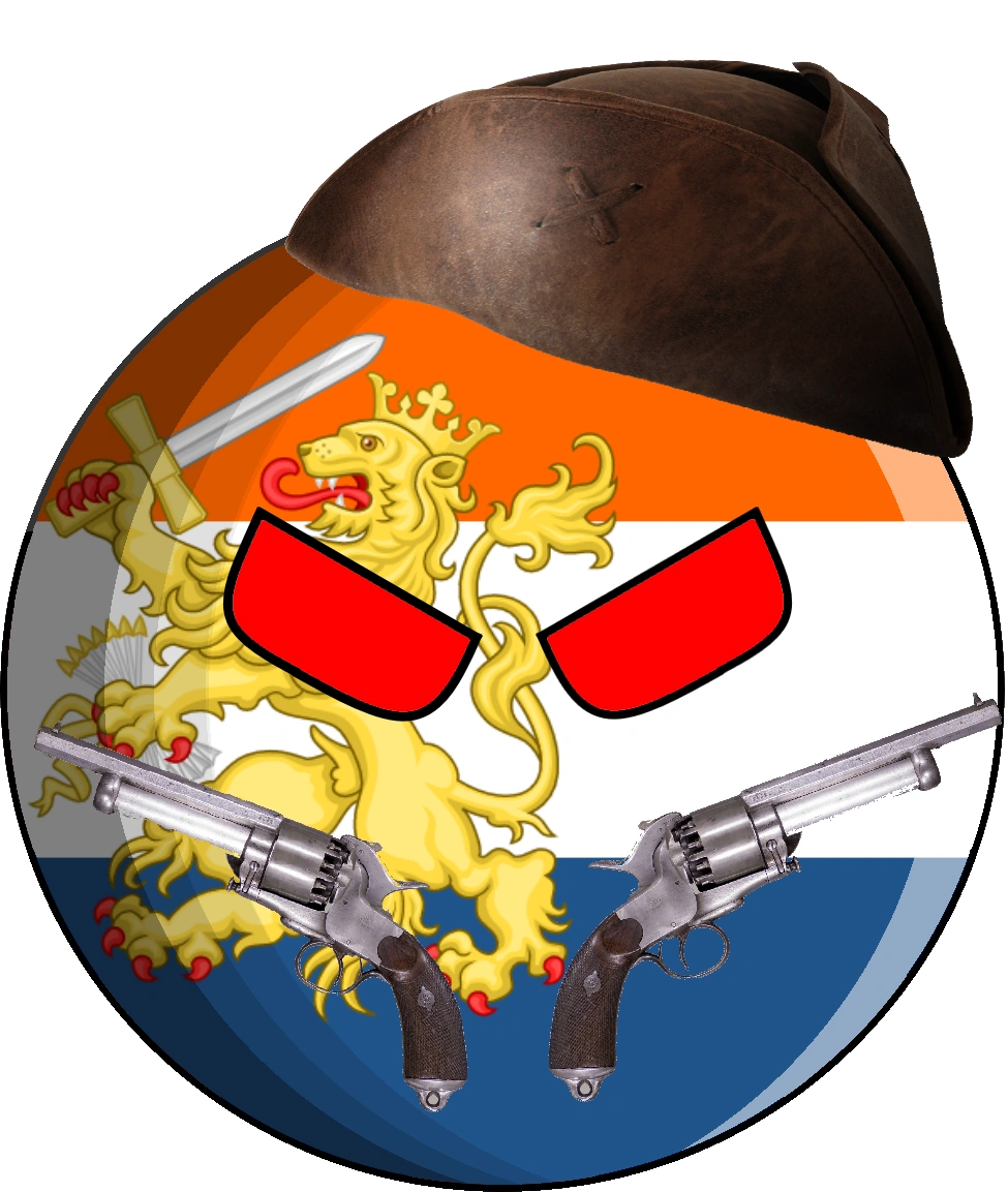 Imperial Dutch Mapping | TheFutureOfEuropes Wiki | Fandom