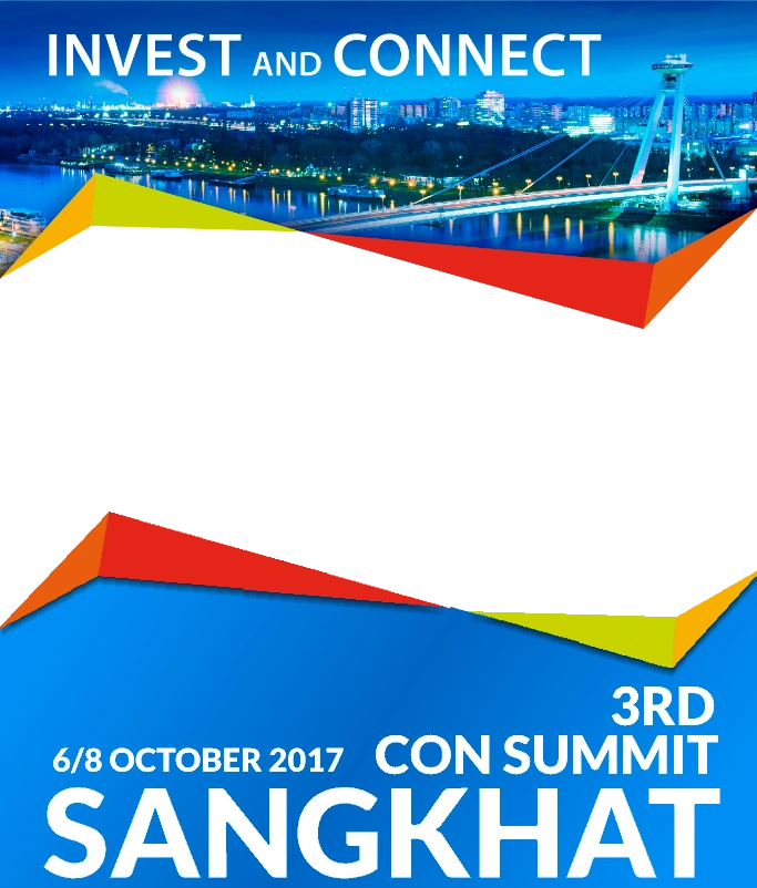 3rd CON summit | TheFutureOfEuropes Wiki | Fandom