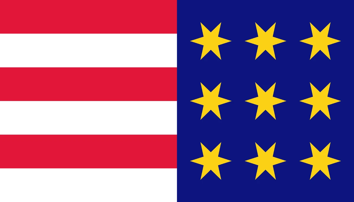 State of Chrobatia (Inkami) | TheFutureOfEuropes Wiki | Fandom