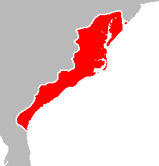 Kingdom of the United Rats | TheFutureOfEuropes Wiki | Fandom