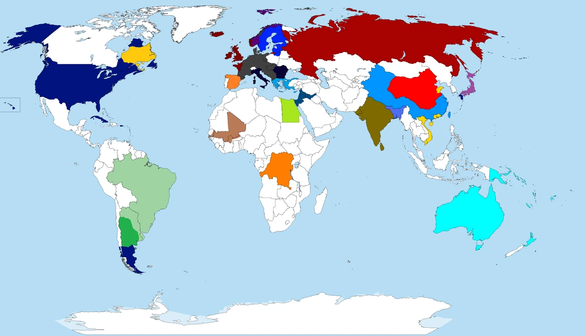 User blog:MrOwnerandPwner/An addition to Ethan's new map for the map ...